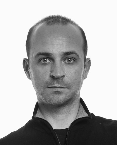 Equipe Addis - Addis